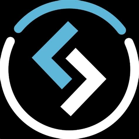 Geo Mator • Youtube