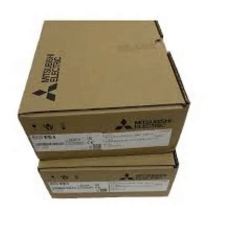 GS2107-WTBD-N - HMI-mitsubishi programmable logic controller, 7 inch at ...