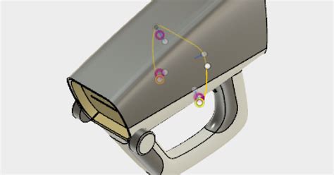 laser autodesk community gallery