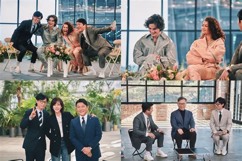 ‘듄2 티모시 샬라메 젠데이아 한국 올 때 꼭 챙기는 필수템 유퀴즈