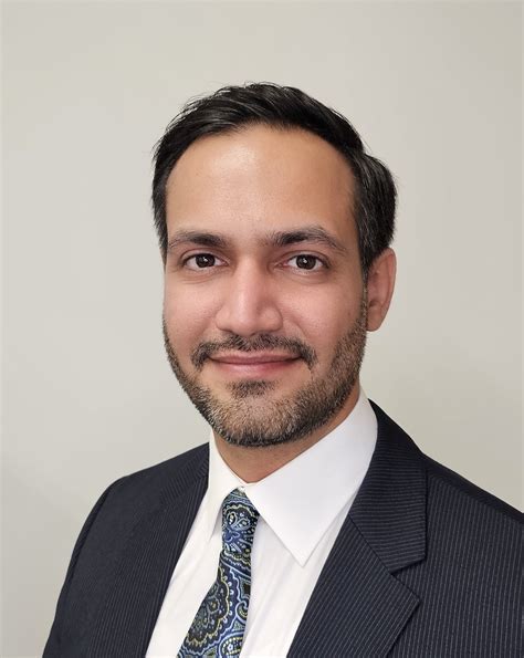 Dr Eilya Torshizian Principal Economics