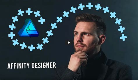 25 Most Helpful Affinity Designer Tutorials Reviews In 2023 Design Shack