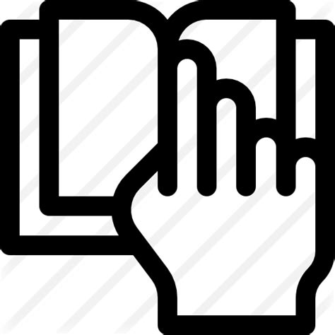 Text Clip Art Line Font Logo Graphics Free Icon Library