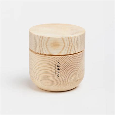 Scent Diffuser Wide Essential Oil Diffuser Wmsandco