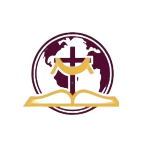 Youth Thank You Jesus Sunday Service Hour Of Faith Broadcast Join