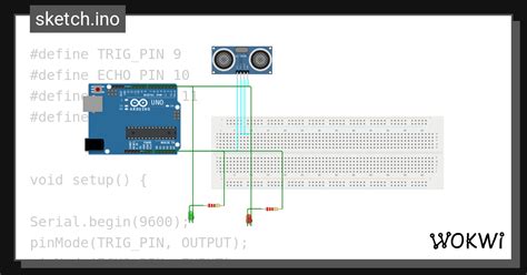 Elias Ende Wokwi Esp32 Stm32 Arduino Simulator
