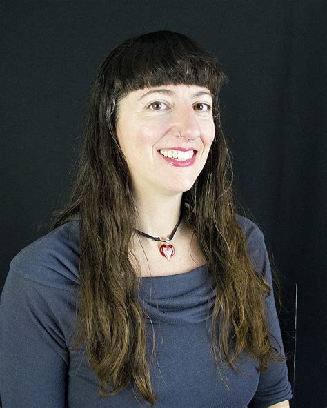 Meet Our Staff Artswa