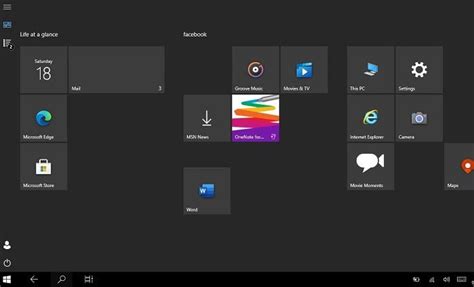 How To Configure Kiosk Mode In Windows Pc Make Tech Easier