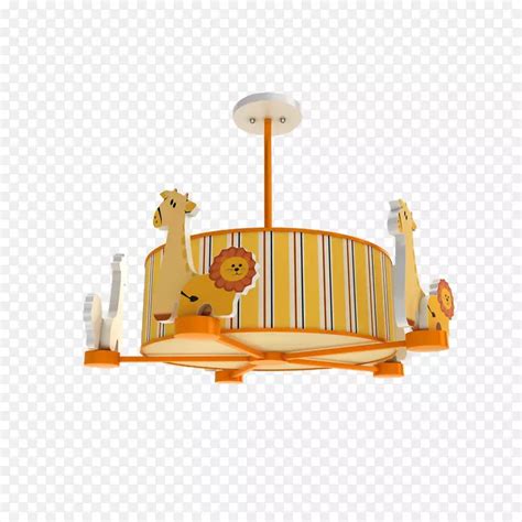 儿童吊灯png图片素材下载图片编号ykvxkxzq 免抠素材网