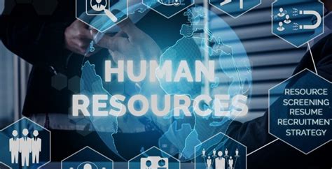 Tupe Process Uk Cipd Assignment Help