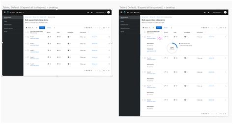 Material Design Expand Collapse At May Cook Blog