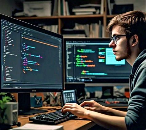 Vaniz Group On Linkedin Programming Language Haskell Functional Post Vanizgroup