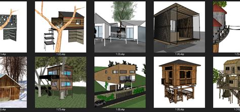 3dsmax script