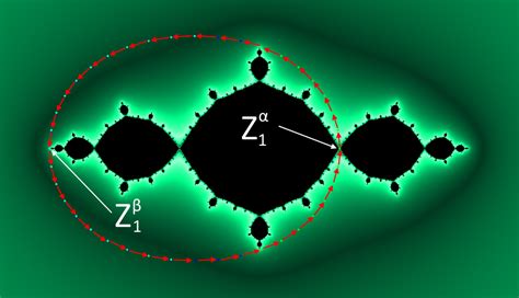 Unity Game Engine In Unity3d Networking How To Have More Than One Player Stack Overflow
