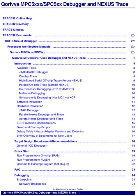 QORIVVA MPC SERIES MANUAL Pdf Download ManualsLib