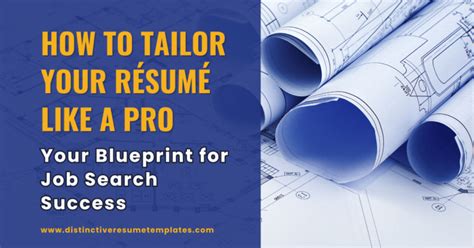 The Best File Format For Your Resume What You Need To Know