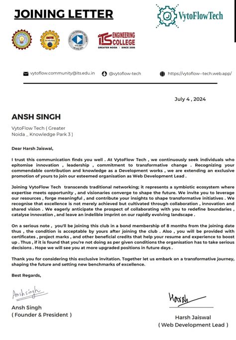 Harsh Jaiswal On Linkedin Im Happy To Share That Im Starting A New Position As Web Development