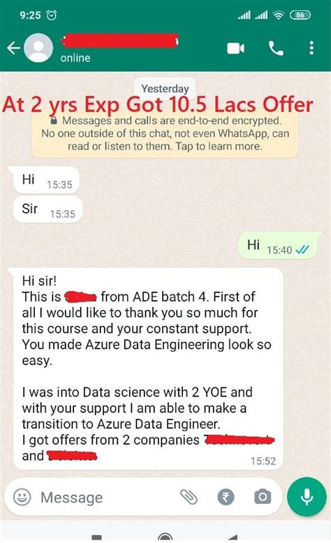 deepak goyal on linkedin data dataengineering jobs analytics