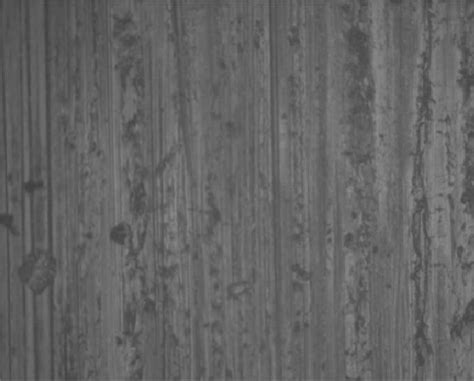 Surface Morphology Under The Load Of 130 N Rotational Speed 230 R Min Download Scientific