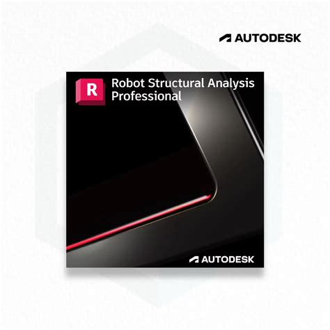 Jual Autodesk Robot Structural Analysis Di Indonesia Harga September 2025