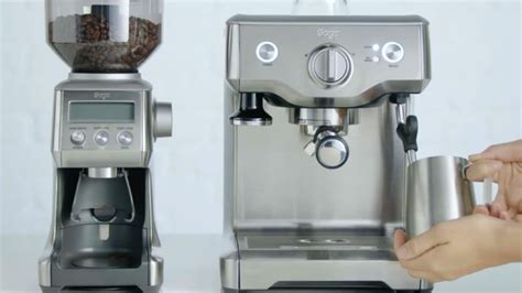 Lidl Espresso Machine Alert How To Get The Best Deals
