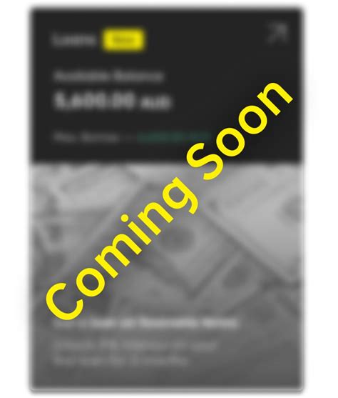 Australian Defi Association On Linkedin Defi Blockchain Cryptoinnovation Blockearner