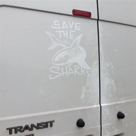 Dave Hearn Msc Pgcert Bsc Rmn Research Profile