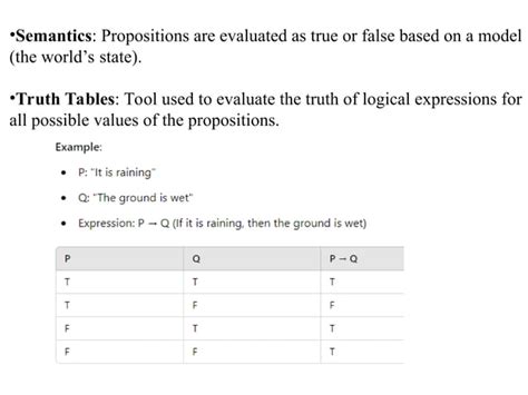 Logical Agents Logical Agents Logical Agents Logical Agents Logical