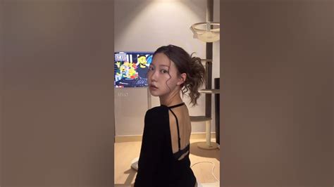 핀터레스트 재질 빈티지헤어 ️셀프헤어 셀프헤어스타일링 셀프스타일링 마이오헤어 마이오헤어지영 Hairstyle 강남미용실 헤어꿀팁 허쉬컷 히피펌스타일