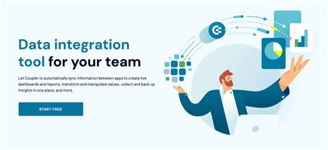Query Importrange With Examples 2022 Blog