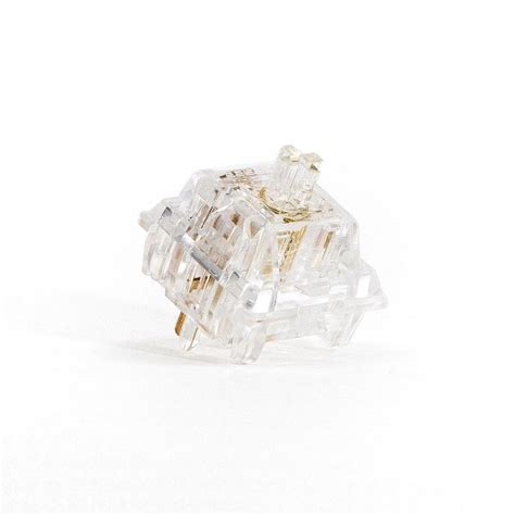 Tecsee Ice Candy Switches Computers And Tech Parts And Accessories Computer Keyboard On Carousell