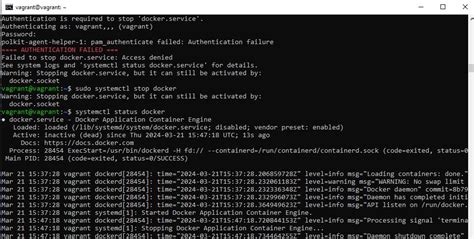 My Passion For Linux And Its Possibilities Linux Devops