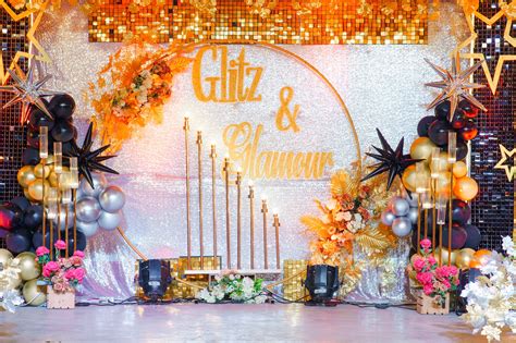 Jomen Mendoza Jomen Mendoza Added A New Photo