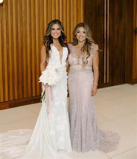 leticia ramos on linkedin thankful thursday…every day i give thanks that the lord blessed me with…