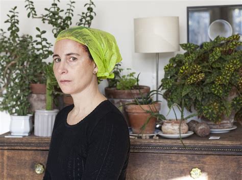 Work Judith Weik