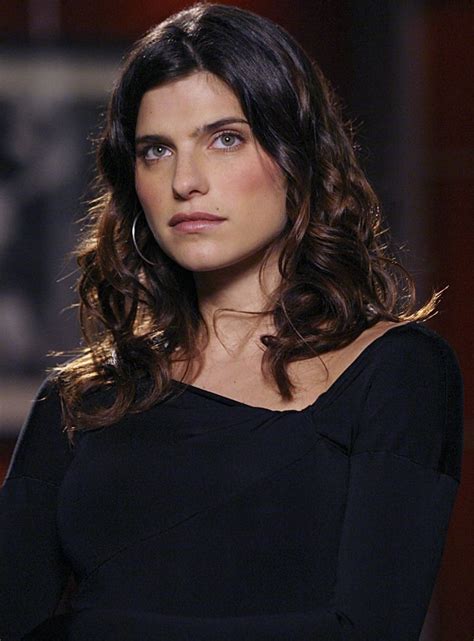 Lake Bell Nude Porn Pictures XXX Photos Sex Images PICTOA