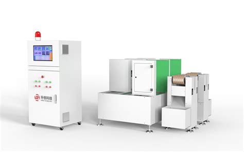 ai vision glove defect inspection system ai vision and glove defect