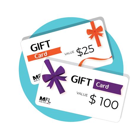 25 Visa T Card Png