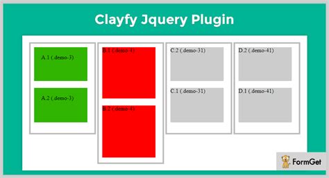 5 Best Jquery Sorting Plugins 2022 Free And Paid Formget