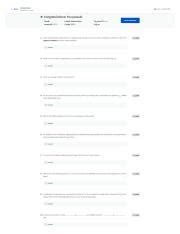 Screencapture Coursera Org Learn Firm Level Economics Exam AAlNK Module Quiz View Attempt