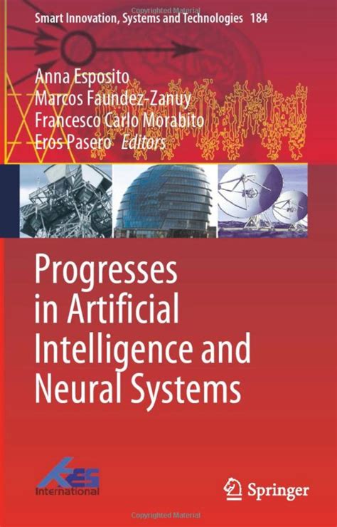 Robotics Bigdata Analytics Datascience Iot Iiot Pytorch Python Dr Ganapathi Pulipaka