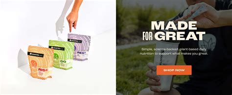 Mantra Labs Review Plant Based Daily Nutrition Techno Analyzer