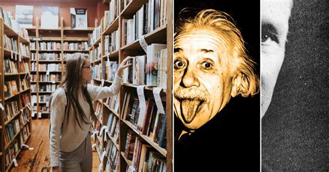 List Self Improvement Curated By Mateo Medium List Self Improvement Curated By Mateo Medium