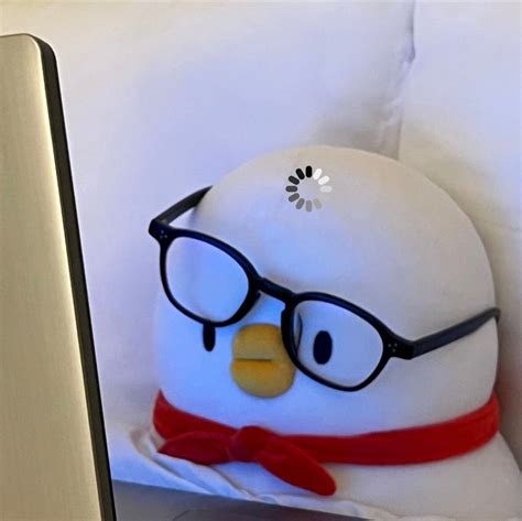 Acuario에 있는 Katherine님의 핀 귀여운 인형 동물 인형 프로필 사진 아이디어