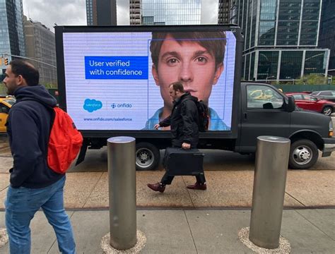 Lori Stegall On Linkedin Identity Verification In Salesforce