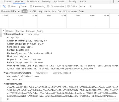 Python爬虫 Selenium爬取网易云歌单selenium获取网易云音乐歌曲id Csdn博客