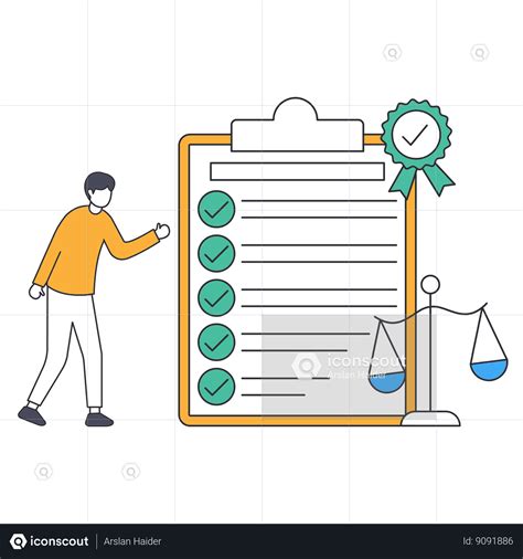 Businessman Making Legal Rules Animation By Arslan Haider Lottiefiles Businessman Making Legal Rules Animation By Arslan Haider Lottiefiles