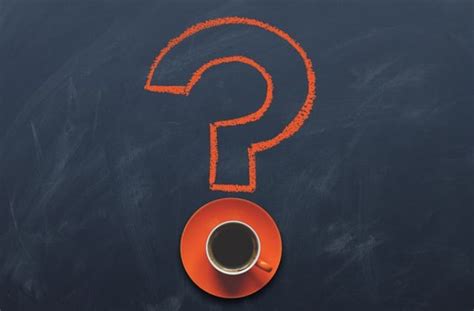 初心者でもわかるASPの仕組みとおすすめASP業者 社を解説 株式会社メディアエクシード
