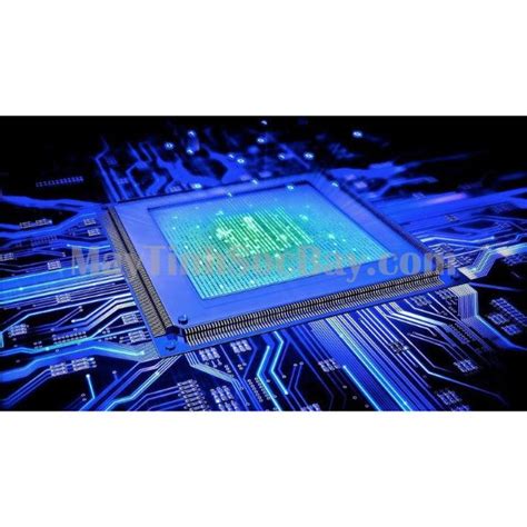 Cpu V Gpu L G Gpu Thay Th Cpu C Kh Ng