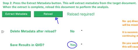 Optimize Your Qlikview App Using Document Analyzer « Learn Qlikview